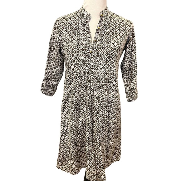 Roberta Roller Rabbit | Dresses | Roberta Roller Rabbit Women S Ikat ...